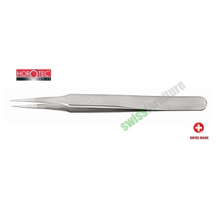 TWEEZER HOROTEC MSA 12.301-2 / 12.302-2